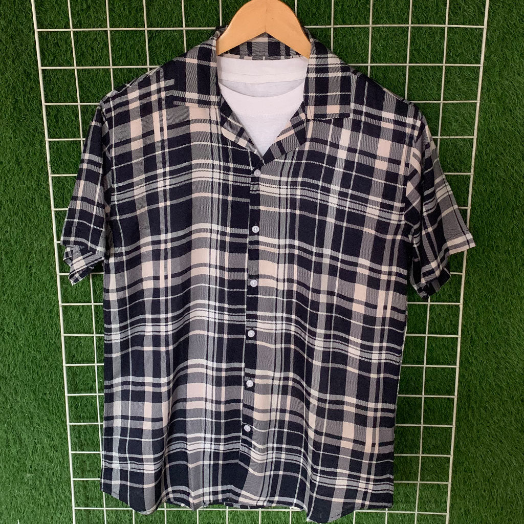 Shirts – Outfit90s