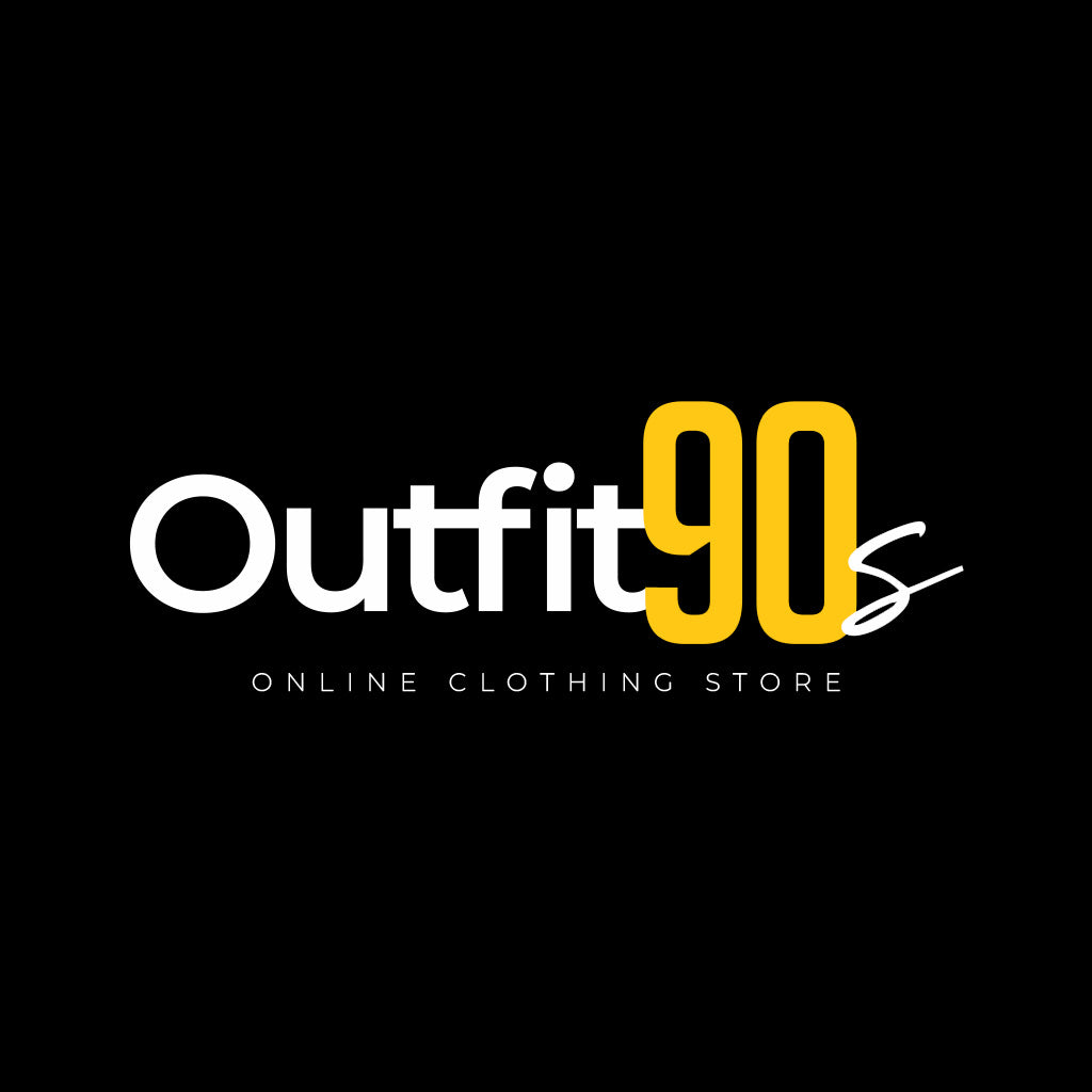 Hawaiian Shirts – Outfit90s